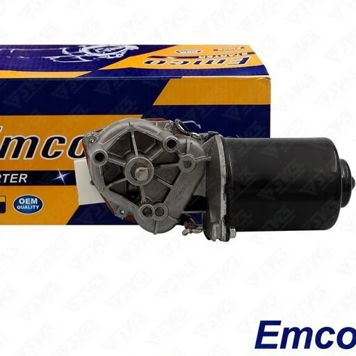 خرید و قیمت موتور برف پاکن پژو 405 EMCO | ترب
