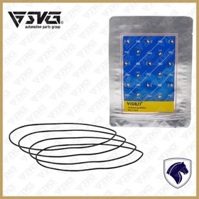 خرید و قیمت اورینگ زیر بوش سیلندر XU7-XU7P ( دست چهار عددی ) پژو 405 ویژن ایساکو | ترب