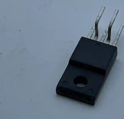 خرید و قیمت STRG6351 | ترب