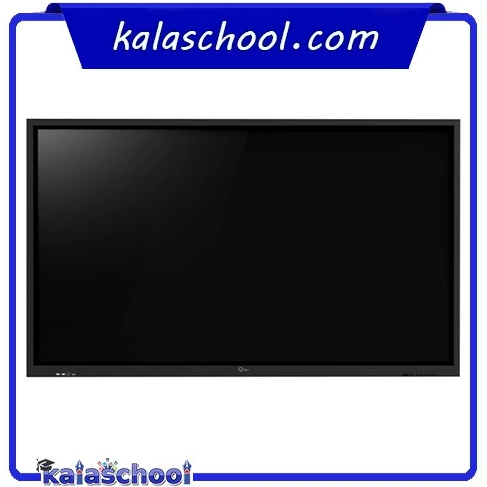 خرید و قیمت برد هوشمند جی پلاس مدل GSB-86JB | ترب