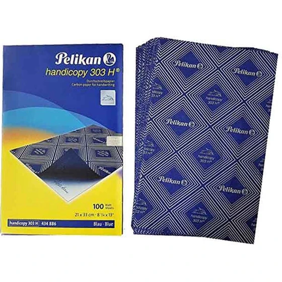 خرید و قیمت كاربن A4-303 پليكان | ترب