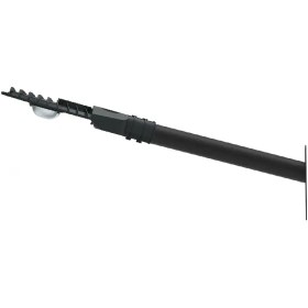 خرید و قیمت سر لوله SH-7050 برند شعاع | ترب