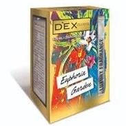 خرید و قیمت صابون ماساژ dex لوسیون بدن | ترب