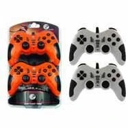 خرید و قیمت دسته بازی XP-8032B | ترب