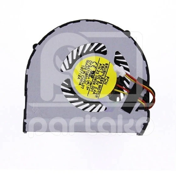 خرید و قیمت فن لپ تاپ دل Laptop Fan Dell Inspiron 14Z-5423 Series | ترب