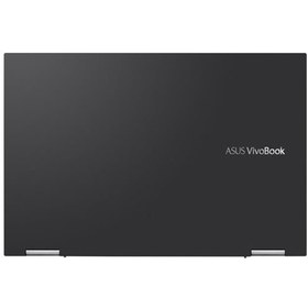 خرید و قیمت لپ تاپ ایسوس TP470EZ | 8GB RAM | 512GB SSD | i5 | 4GB VGA | ترب