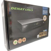 لیست قیمت گیرنده دیجیتال، ۹ خرداد | ترب