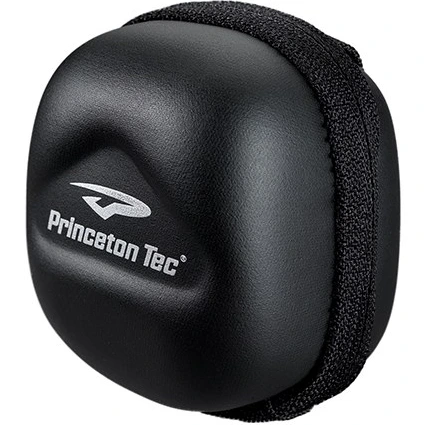 خرید و قیمت کیس هدلامپ پرینستون مدل Stash Headlamp Case | ترب