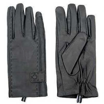 خرید و قیمت Mashhad Royal leather gloves | ترب