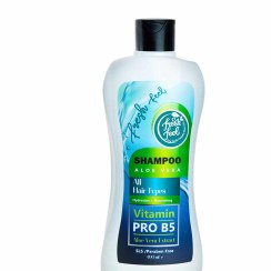 لیست قیمت شامپو و نرم کننده، ۲۵ تیر | ترب