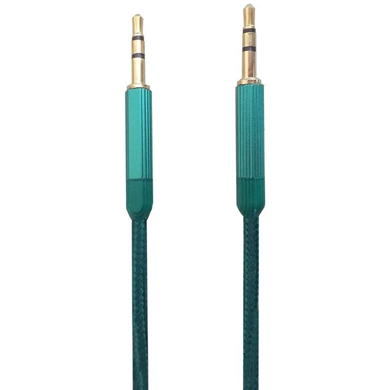 خرید و قیمت کابلLX-1 LEITU AUX | ترب