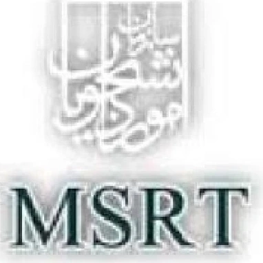 خرید و قیمت جامع ترین و جدیدترین منابع آزمون MSRT و Tolimo | ترب