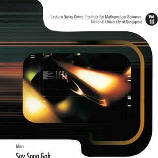 خرید و قیمت دانلود کتاب Mathematics and Computation in Imaging Science and Information ...