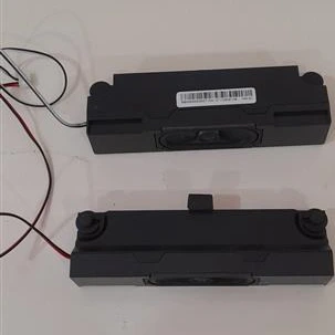 خرید و قیمت بلندگو تلویزیون سام 43 اینچ ua43t5550th | ترب