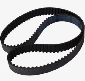 خرید و قیمت تسمه کمپرسورکولر 6PK-1663 -(موتورXU7) پژو 405 | ترب