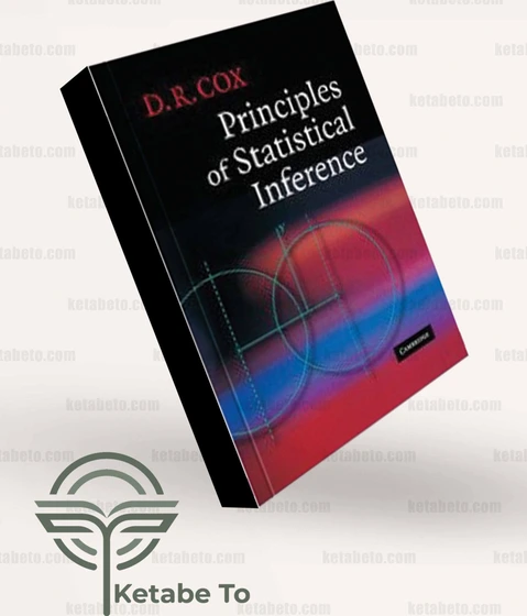 خرید و قیمت کتاب Principles of Statistical Inference | ترب