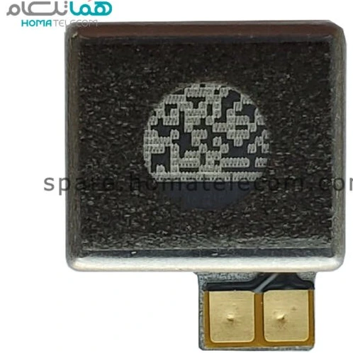 خرید و قیمت Vibration Motor – Poco F3 / Poco X3 GT | ترب