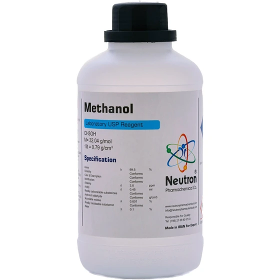 خرید و قیمت سولفوریک اسید 98 95 درصد 1 لیتری بطری پلاستیکی گرید Extra