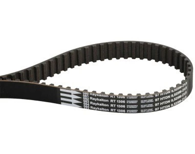 خرید و قیمت تسمه تایم برای برلیانس H230 مدل 1394 تا 1399 | ترب