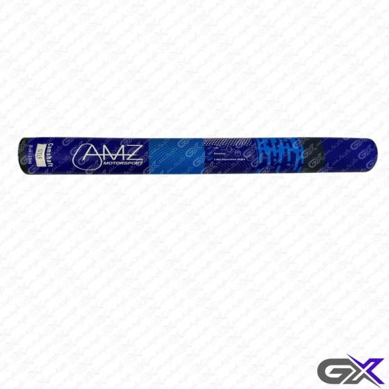 خرید و قیمت میل سوپاپ پژو XU7 مدل GTI5 برند AMZ | ترب