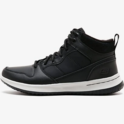 خرید و قیمت بوت مردانه اسکچرز - Skechers 210229 BLK | ترب