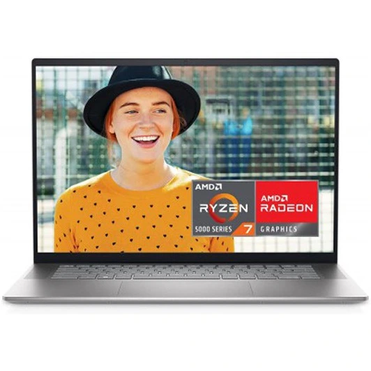 خرید و قیمت لپ تاپ لمسی 16 اینچی دل مدل INSPIRON R7 16GB 1SSD | ترب