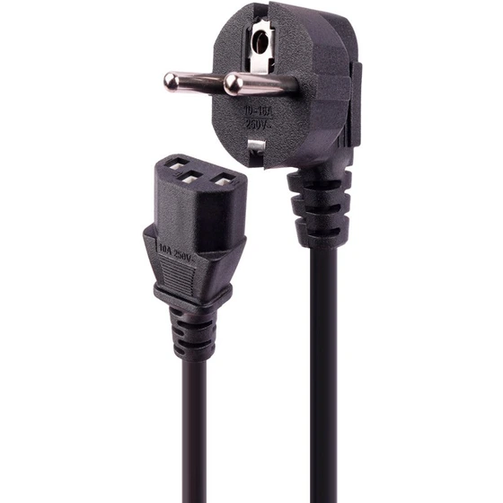 خرید و قیمت کابل برق پاور PNET 1.5M | ترب