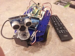 خرید و قیمت دانلود کتاب Arduino Adventures: Escape from Gemini Station. Дополнительные материалы ...