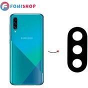 لیست قیمت شیشه دوربین گوشی و تبلت، ۲۷ تیر، صفحه ۳ | ترب