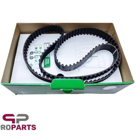 خرید و قیمت کیت تایم ina آلمان مخصوص ۲۰۶تیپ پنج،پارس tu5 | ترب