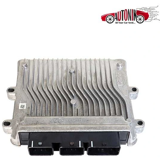 خرید و قیمت کامپیوتر 206 دوگانه تیپ 5 مدل J35 والئو استوک | ترب