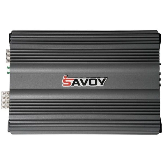 خرید و قیمت امپلی فایر ساووی مدل SV-10000 | ترب