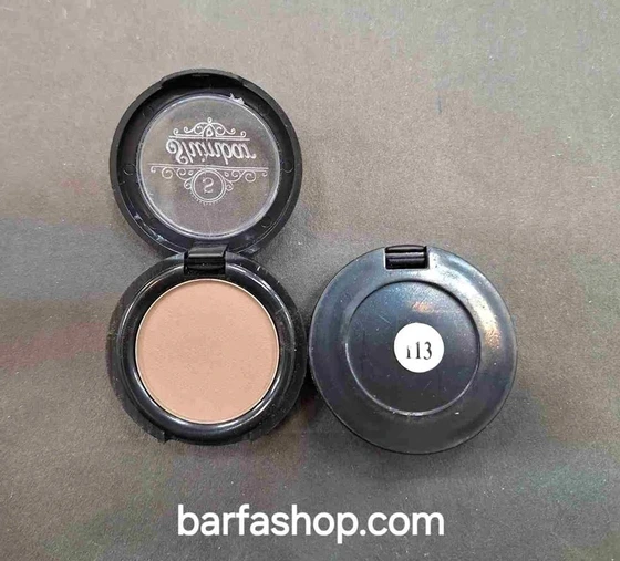 خرید و قیمت سایه چشم تکی شیمبار Shimbar | ترب