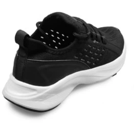 خرید و قیمت MP کفش ورزشی یونیسکس M.p 231-2390 | ترب