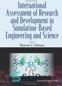 خرید و قیمت دانلود کتاب Parsing Schemata for Practical Text Analysis - تجزیه طرحواره برای تجزیه ...
