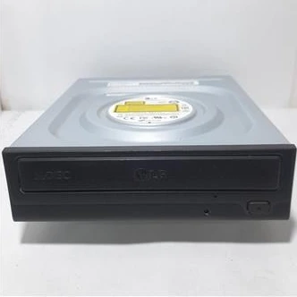 خرید و قیمت دی وی دی رایتر الجی DVD RW LG SATA | ترب