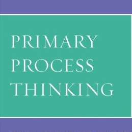 خرید و قیمت دانلود کتاب Primary Process Thinking: Theory, Measurement ...