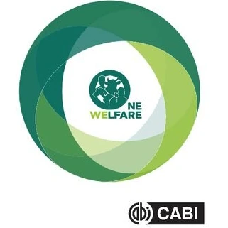 خرید و قیمت دانلود کتاب One Welfare: A Framework to Improve Animal ...