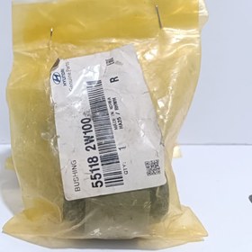 خرید و قیمت بوش سگدست سانتافه DM GDIبه شماره فنی 551182W100اصلی شرکتی | ترب