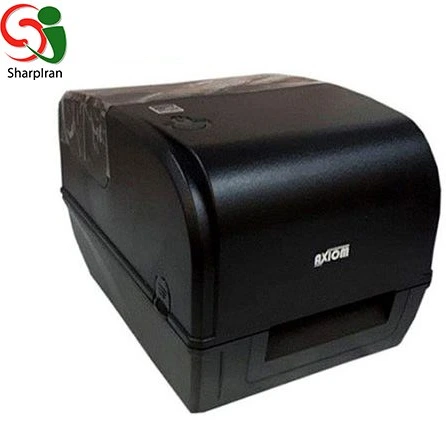 خرید و قیمت لیبل پرینتر میوا MEVA MBP 1000 | ترب