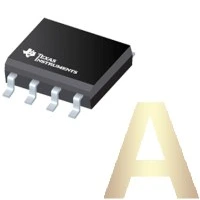 خرید و قیمت آی‌سی TPS54334 HSOIC-8 | ترب