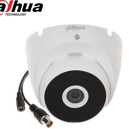 خرید و قیمت دوربین مدار بسته داهوا T2A41 | ترب