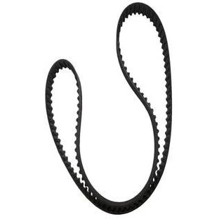 خرید و قیمت تسمه تایم گتس مدل 127RU25.4 مناسب برای سمند EF7 | ترب