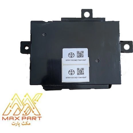 خرید و قیمت بی سی ام ( جعبه فیوز) برلیانس H330 سری 300 | ترب