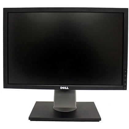 خرید و قیمت مانیتور کارکرد DELL E1910Hc | ترب