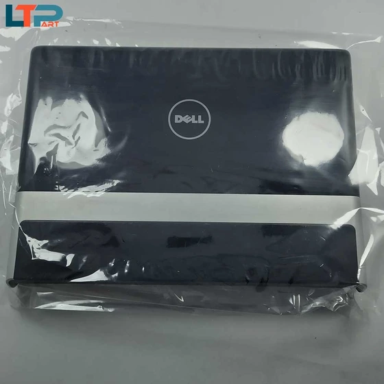 خرید و قیمت قاب A – لپ تاپ دل XPS 1340 | ترب
