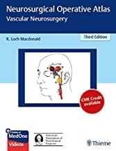 خرید و قیمت دانلود ایبوک کتاب نوروسرجیکال اپریتیو اطلس Neurosurgical ...