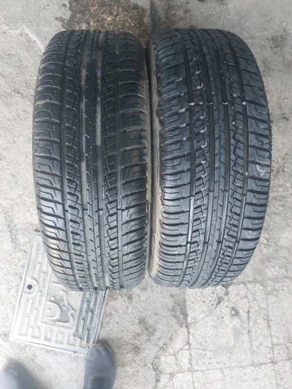 خرید و قیمت لاستیک ۴ فصل کویر سایز ۲۰۵/۶۰/۱۵ مدل KB77 تاریخ ۲۰۲۳ | ترب