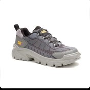 قیمت کفش ایمنی و کار CAT کاترپیلار امروز ۷ مهر | ترب