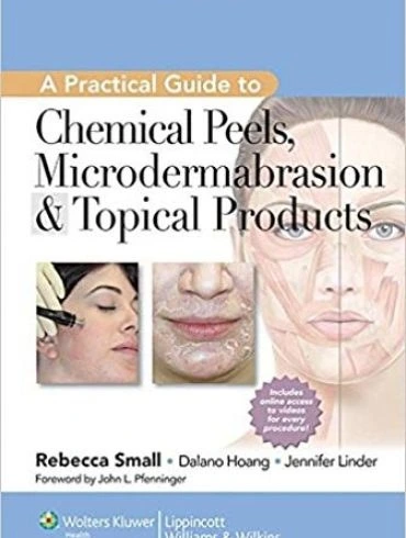 خرید و قیمت دانلود کتاب Atlas of Clinical Dermatology in Coloured Skin: A Morphological Approach ...
